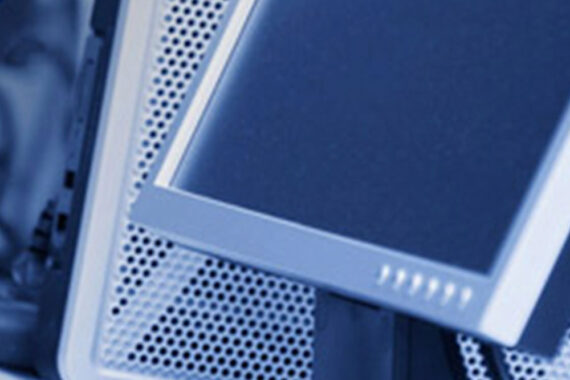 5 key elements of excellent customer service - Frontline