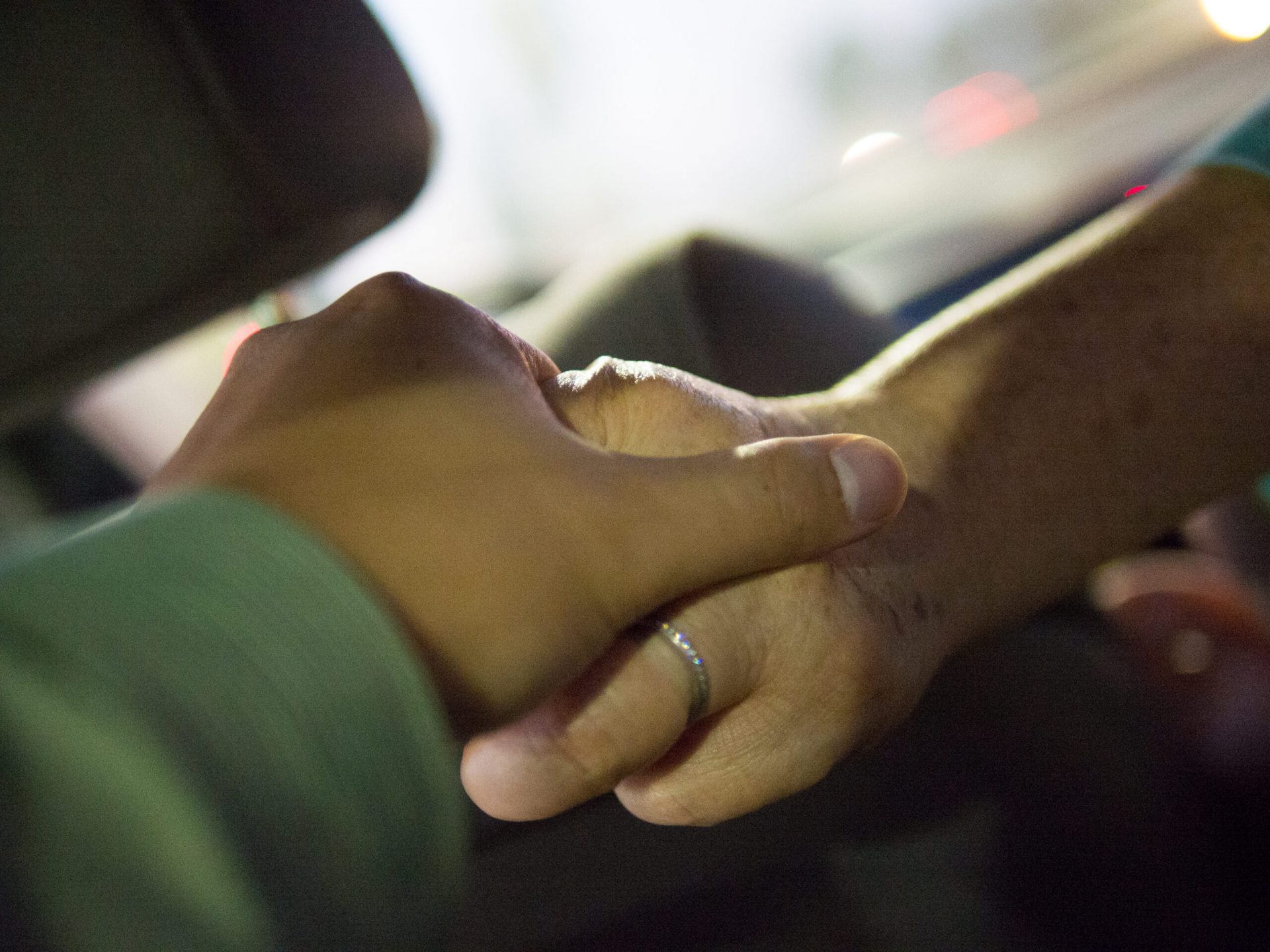 The importance of being 'human' in funeral call handling - Frontline