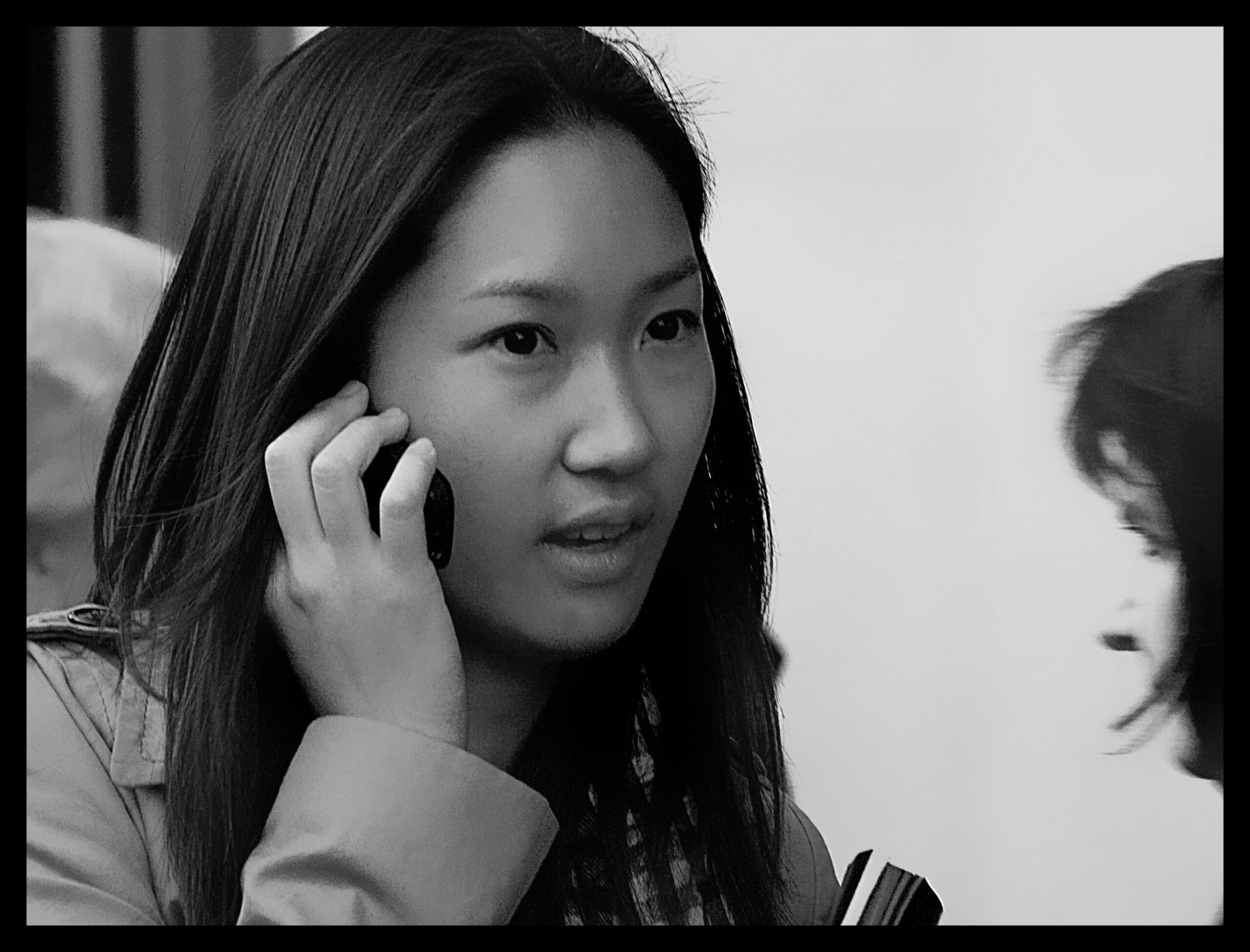How to spot the best outsourced customer service - Frontline