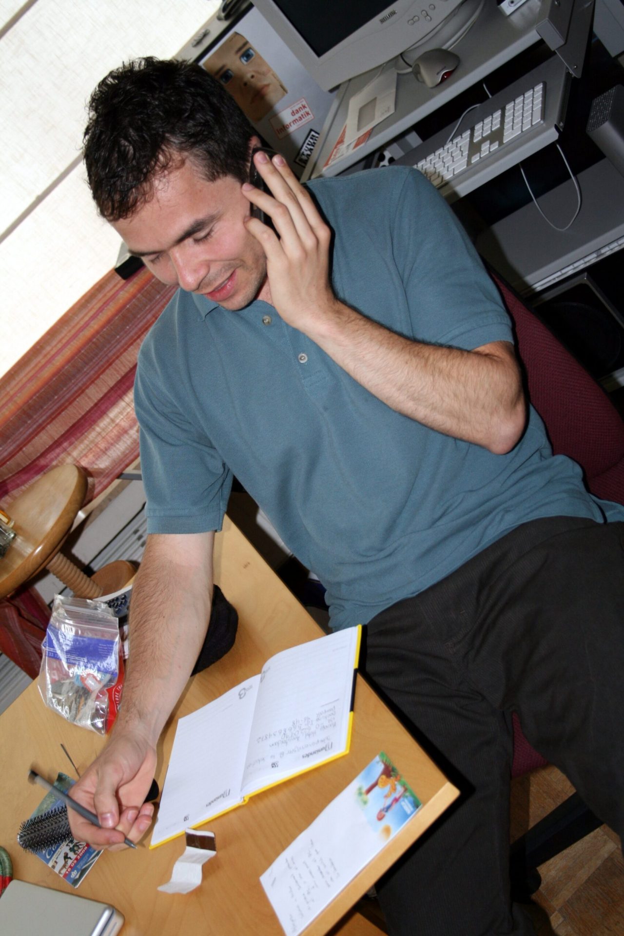 Why you want more customer support calls - Frontline