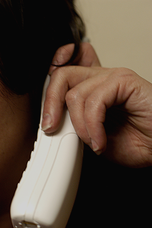 Could overflow call handling help your business? - Frontline