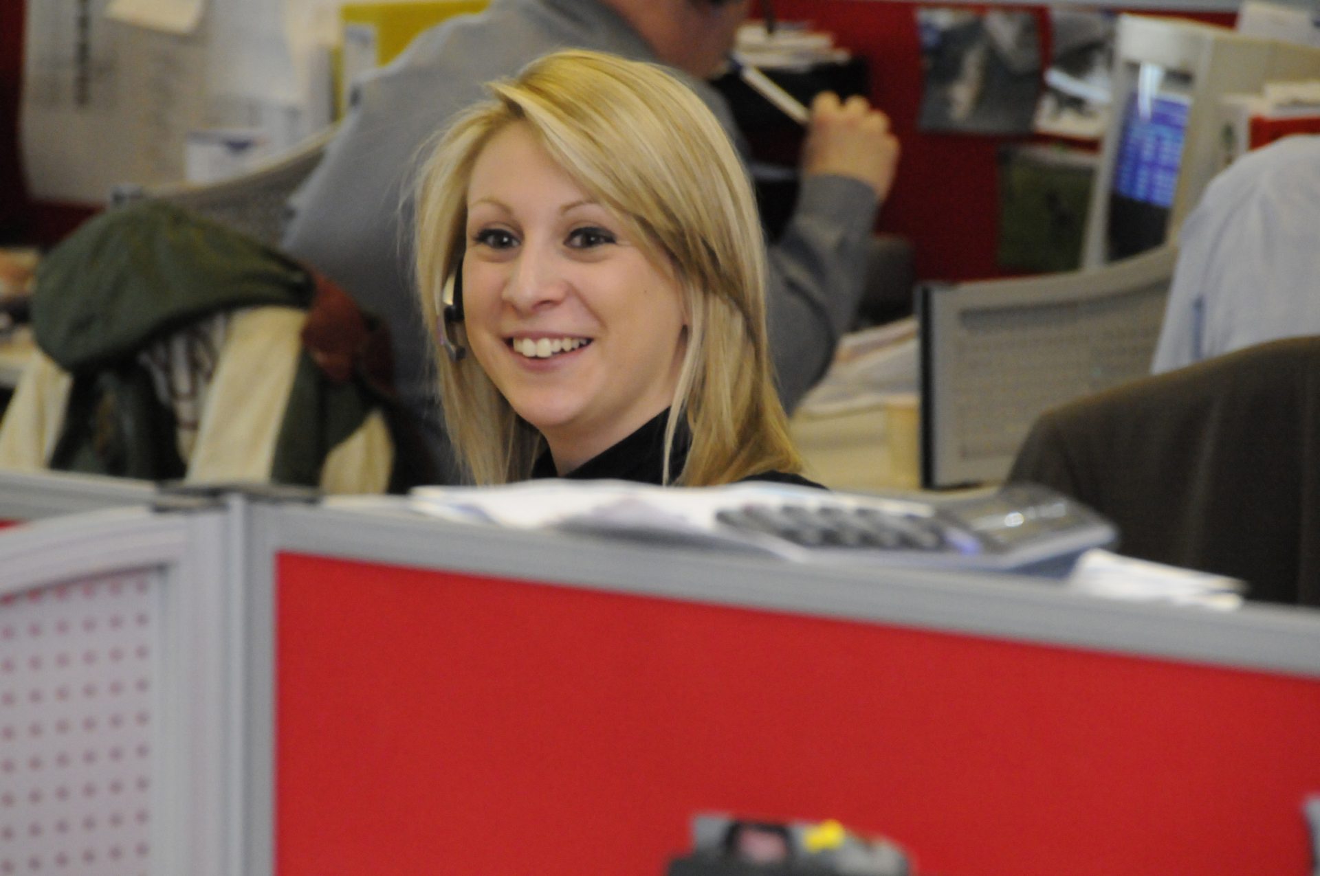 4 tips for positive customer service language - Frontline