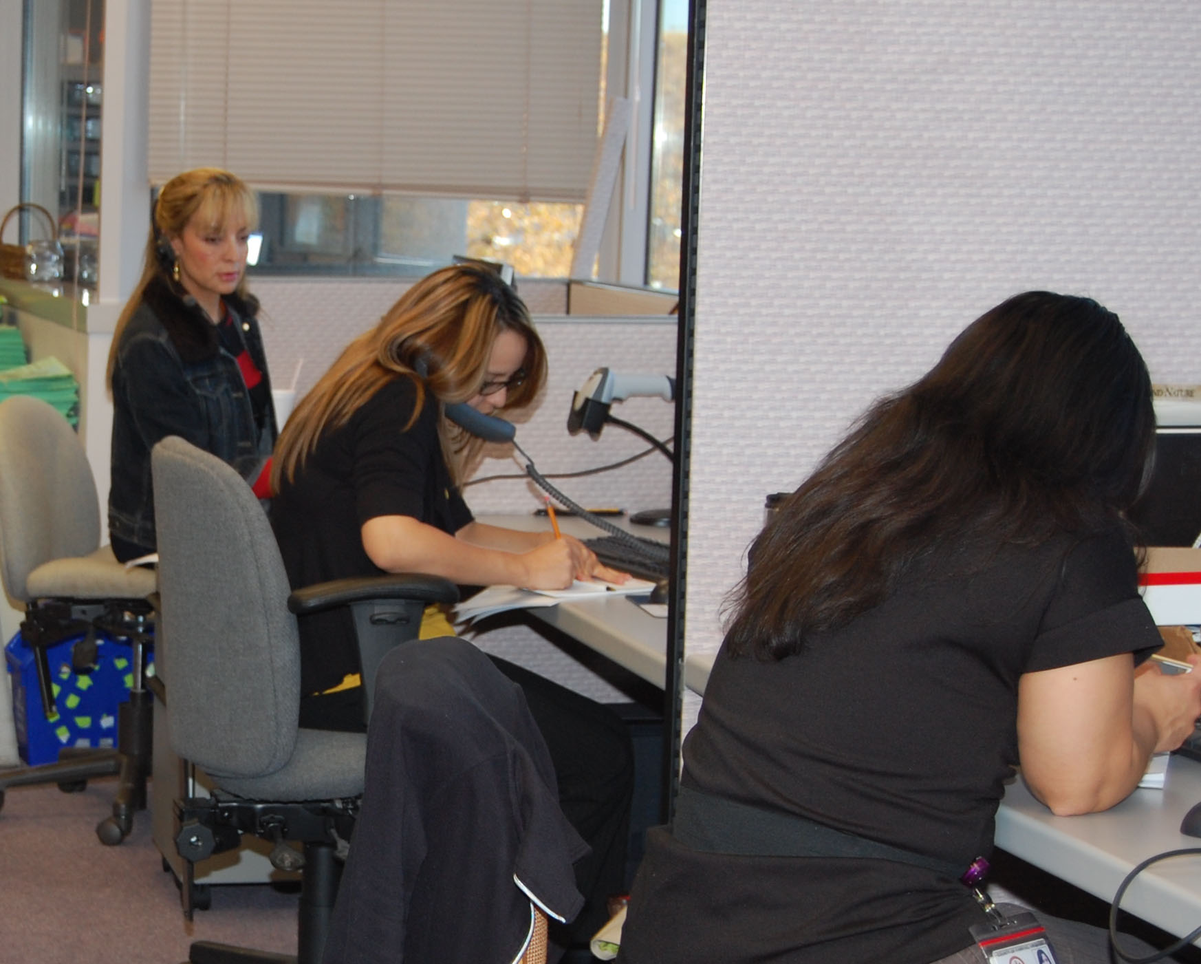 How great call handling could boost your customer service reputation ...