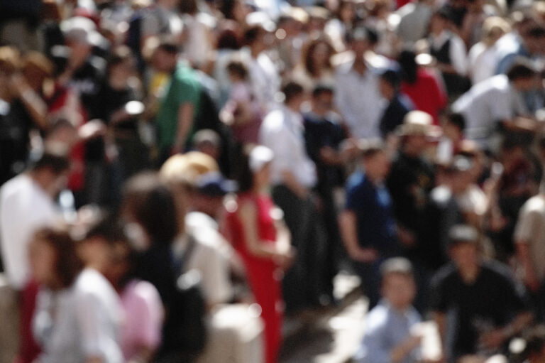 5 key elements of excellent customer service - Frontline