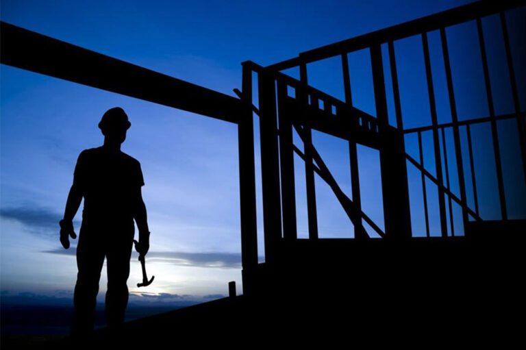 5 key elements of excellent customer service - Frontline